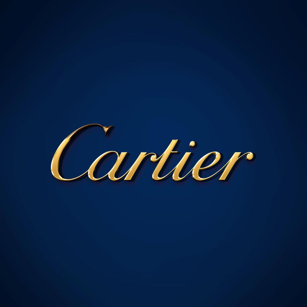 CARTIER – Gentry Timepieces