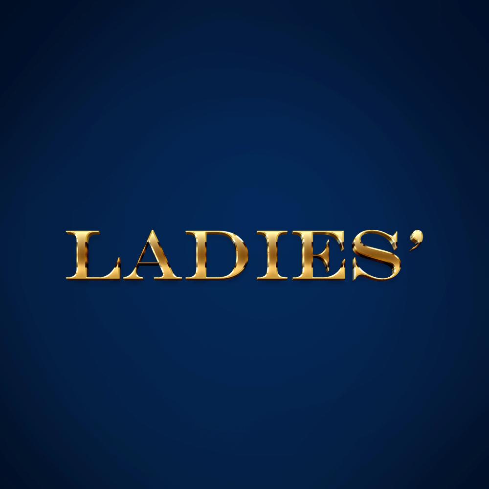 Ladies – Gentry Timepieces