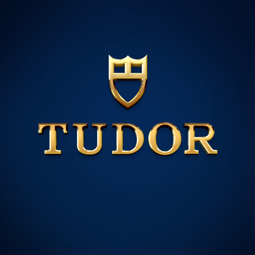TUDOR – Gentry Timepieces