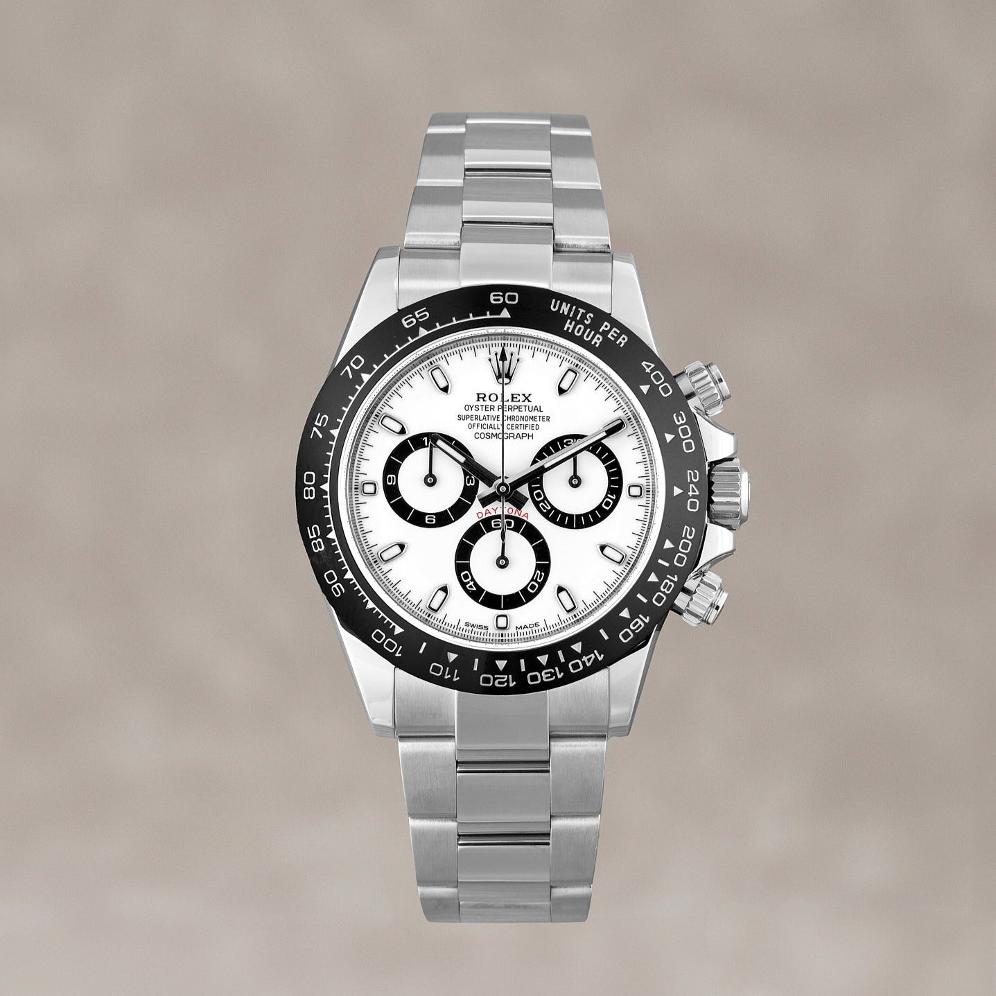 Mens – Gentry Timepieces