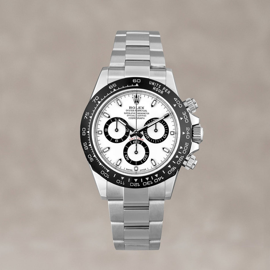 Mens – Gentry Timepieces