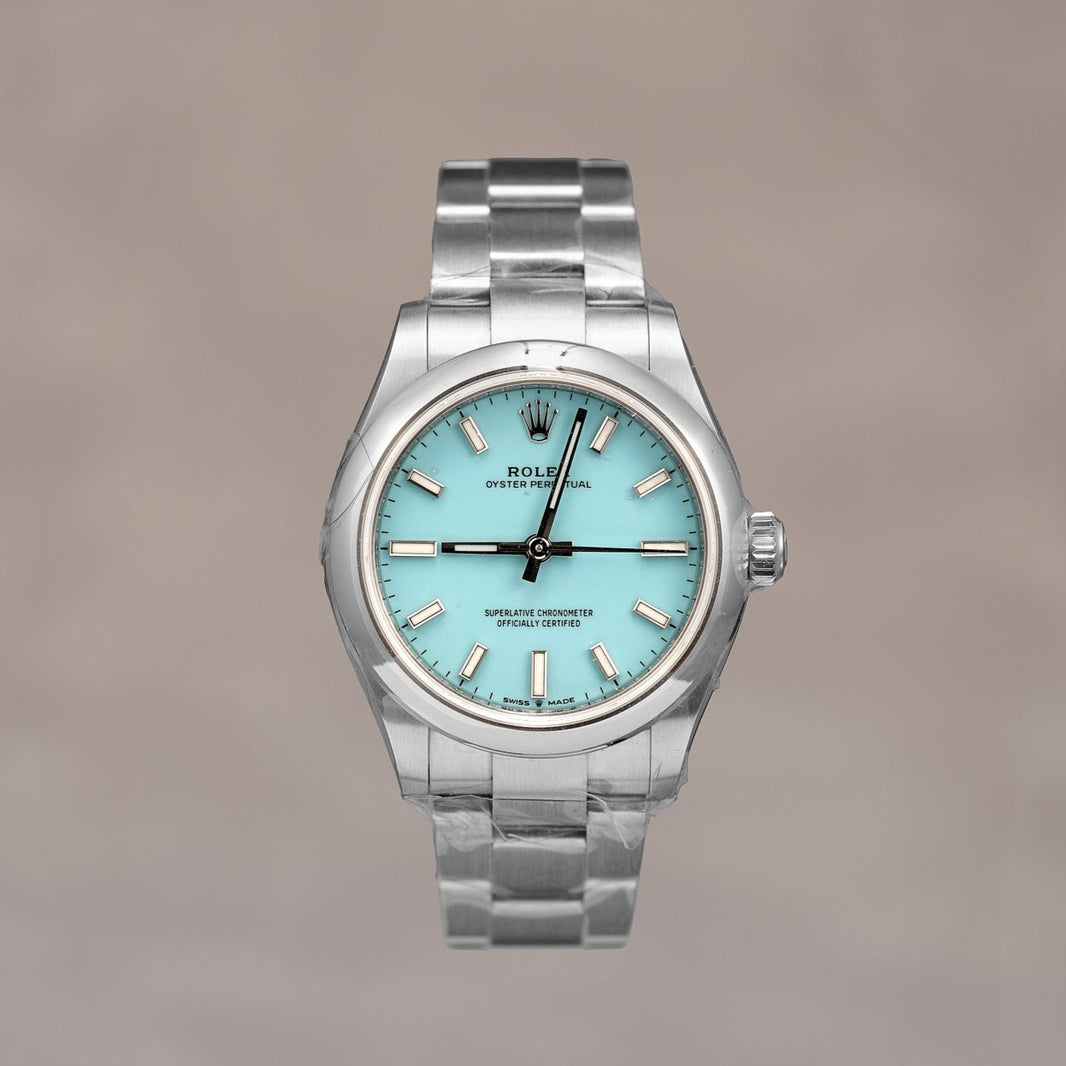 Mens – Gentry Timepieces