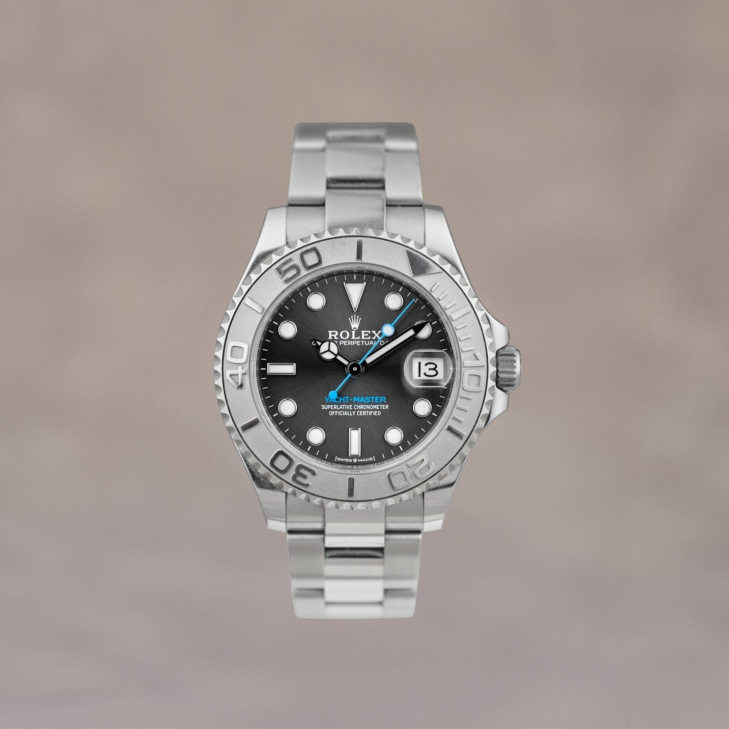 Mens – Gentry Timepieces