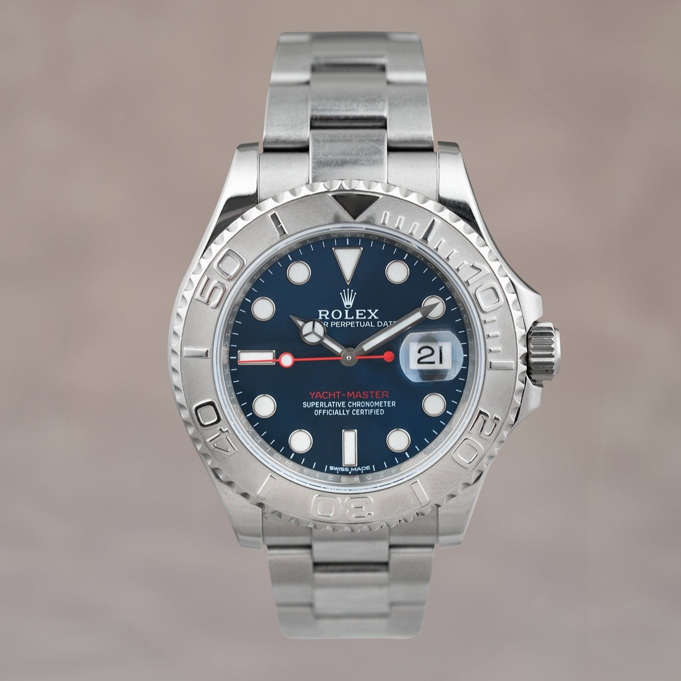 Mens – Gentry Timepieces