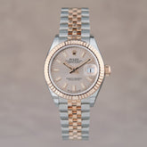 rolex – Gentry Timepieces