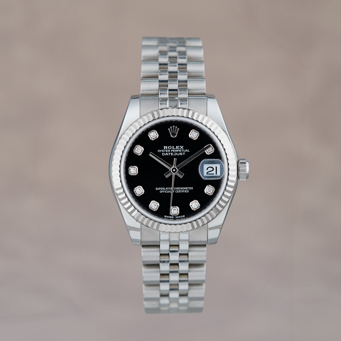 Mens – Gentry Timepieces