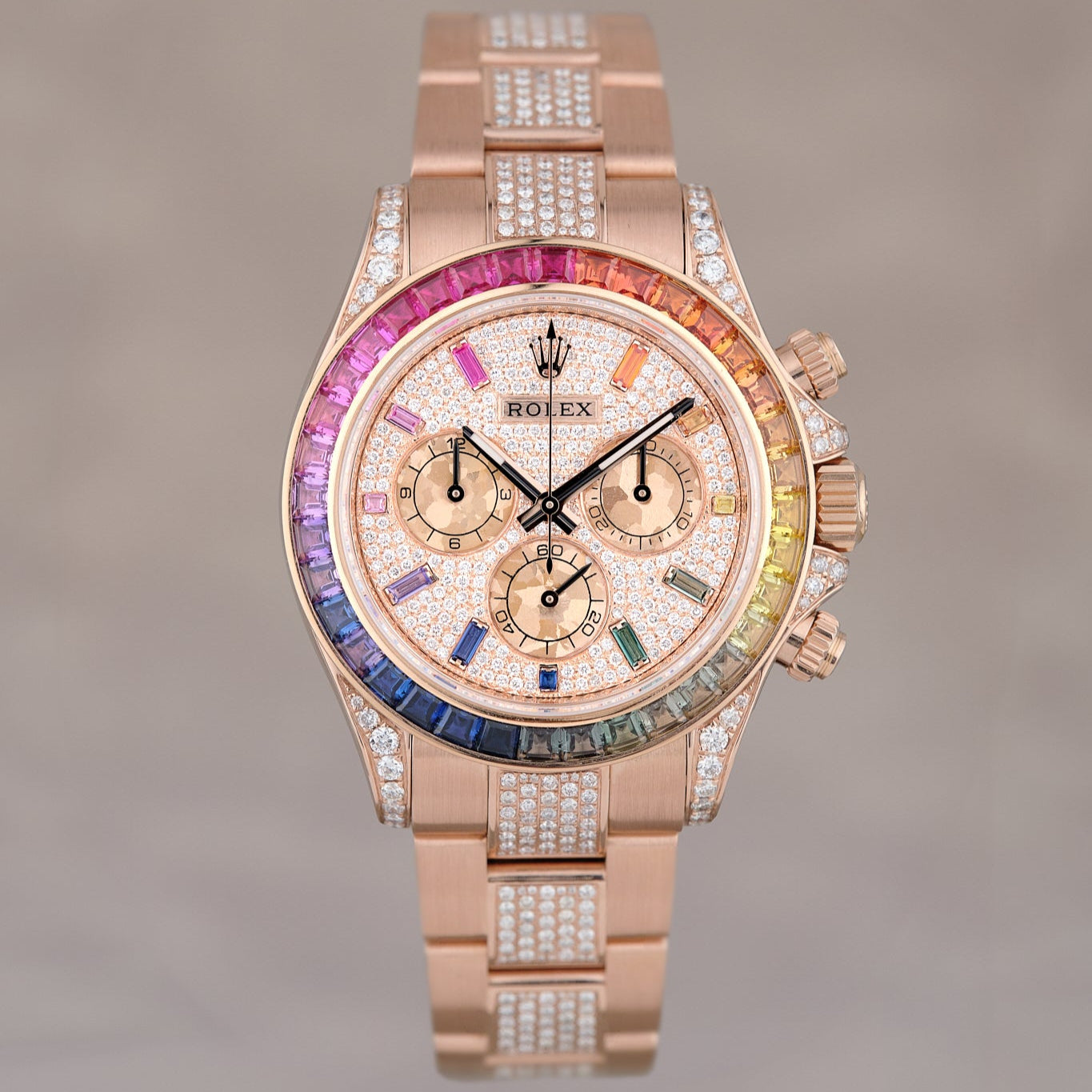 Mens – Gentry Timepieces