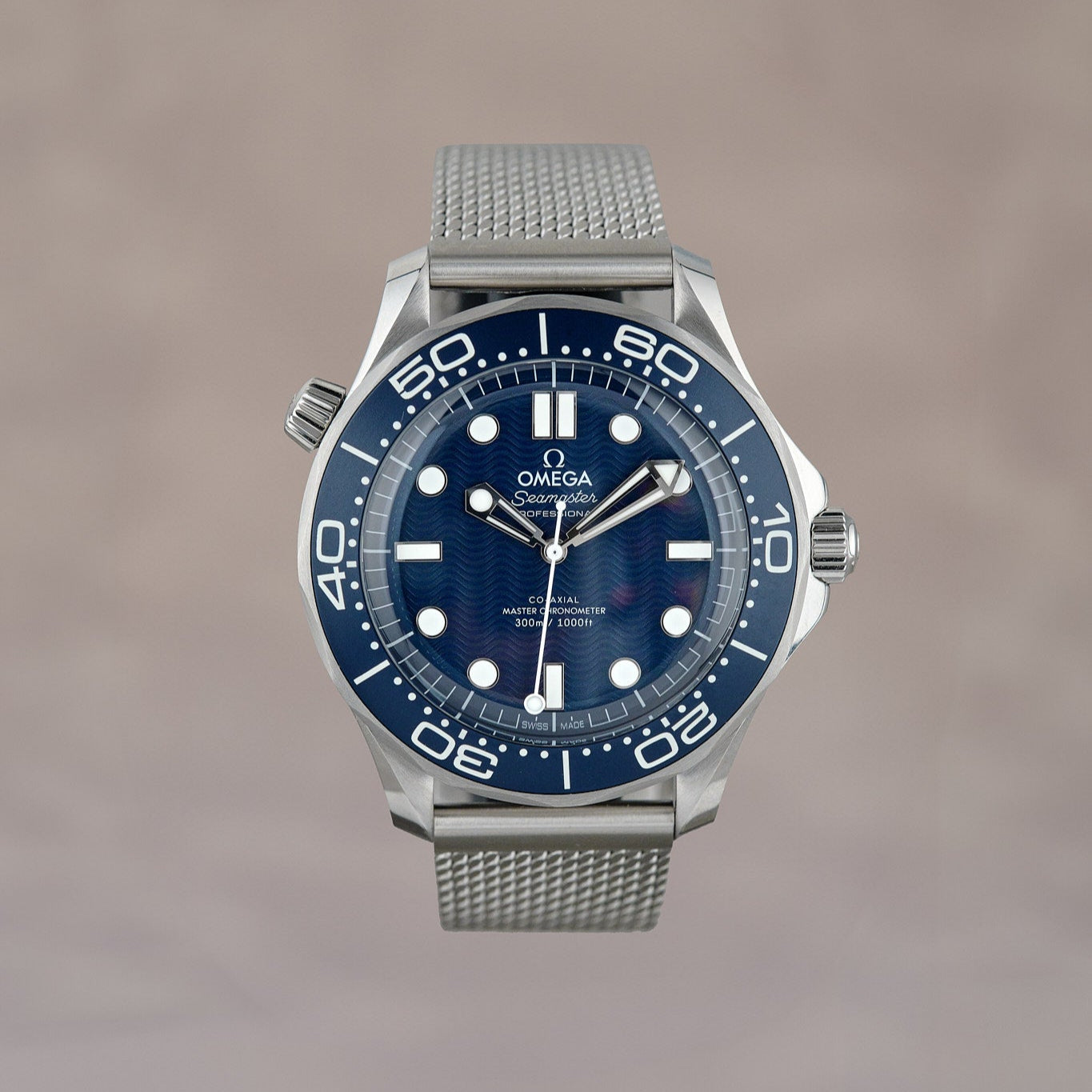 rolex – Gentry Timepieces