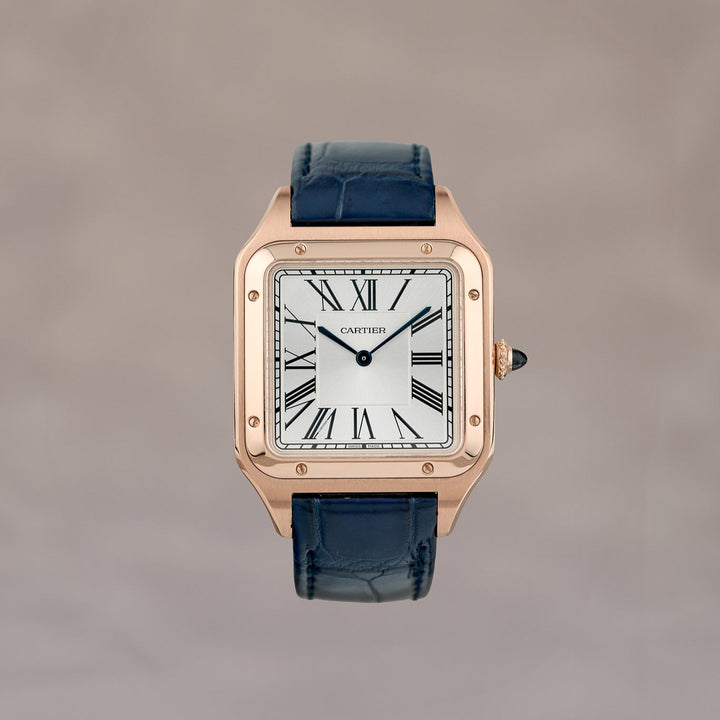 Products – Gentry Timepieces