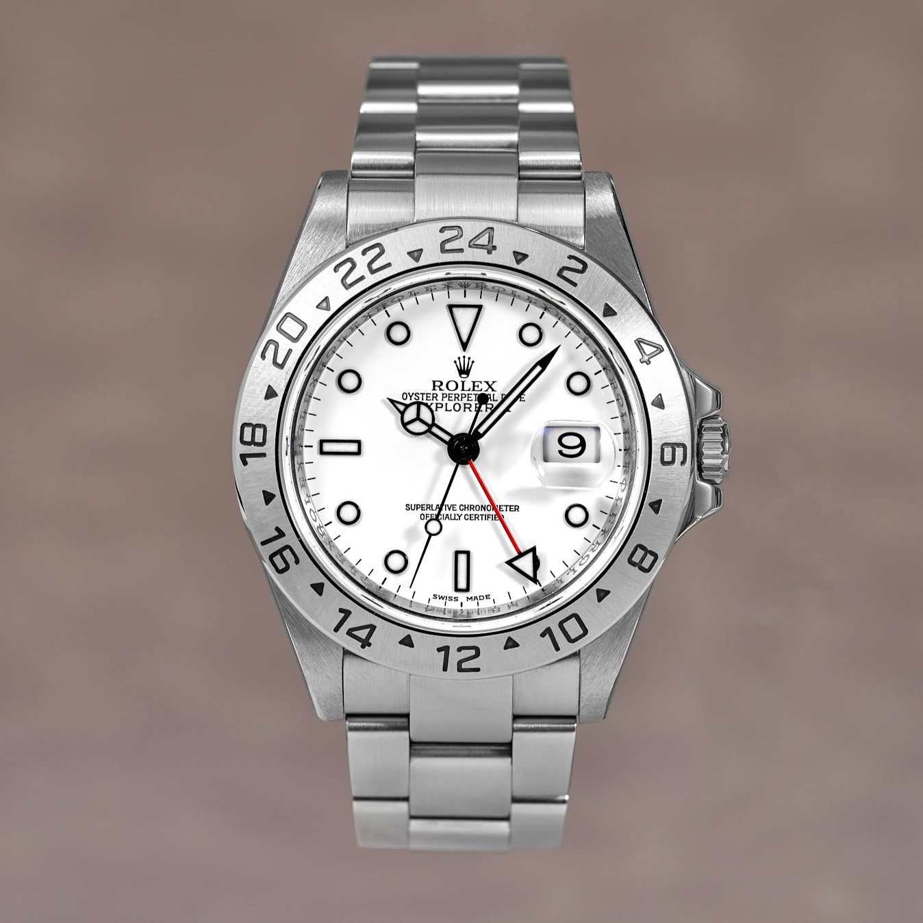 Mens – Gentry Timepieces