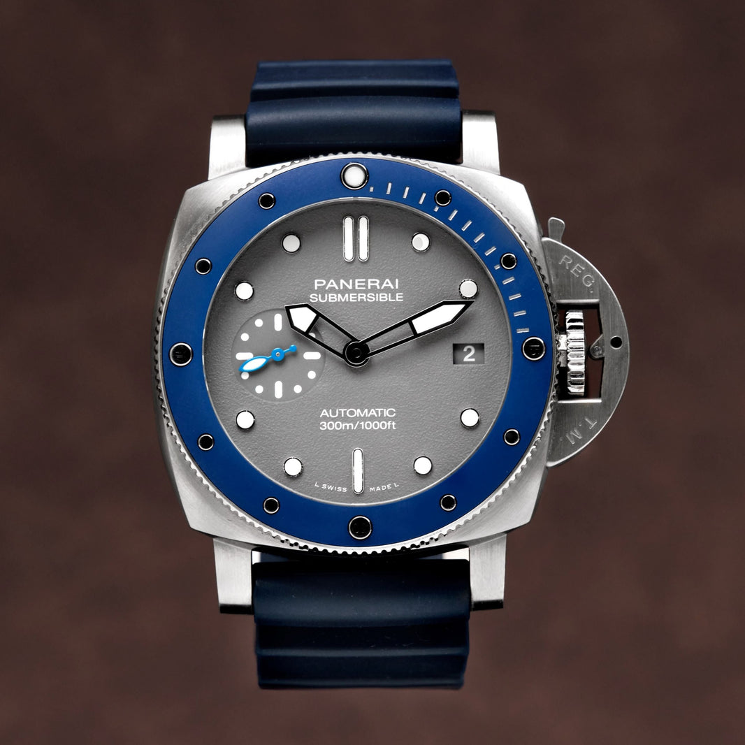 Ladies – Gentry Timepieces