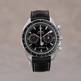 OMEGA – Gentry Timepieces