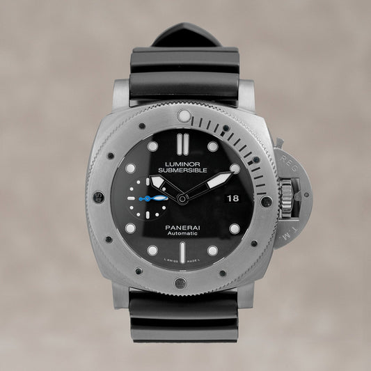 Mens – Gentry Timepieces