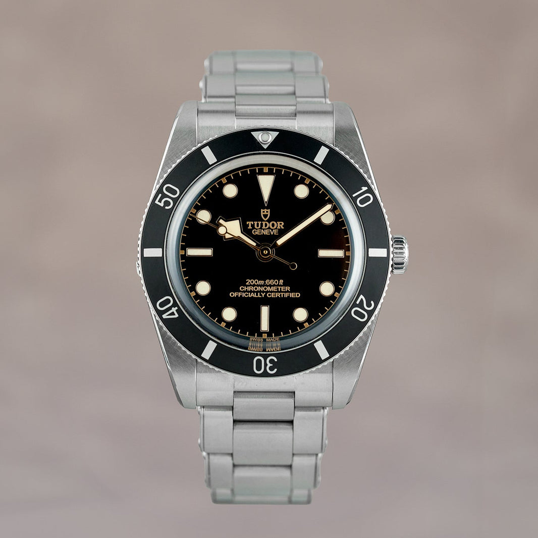 Products – Gentry Timepieces