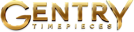 Contact – Gentry Timepieces