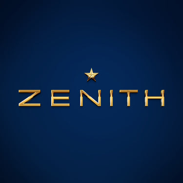 Gentry Timepieces